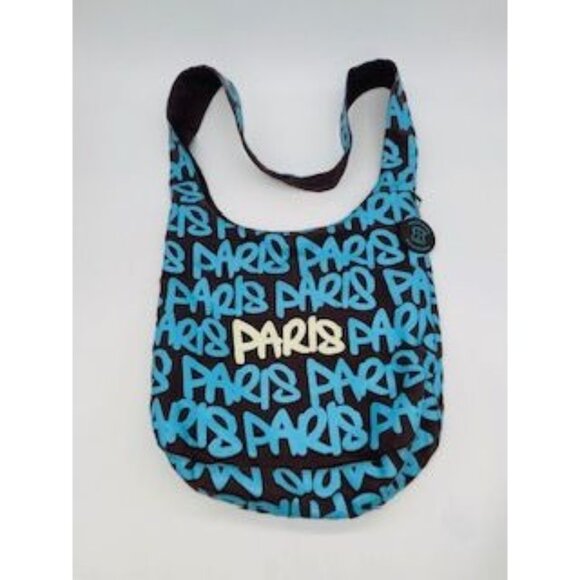 Robin Ruth | Bags | Robin Ruth Large Travel City Tote Bag Robin Ruth ...